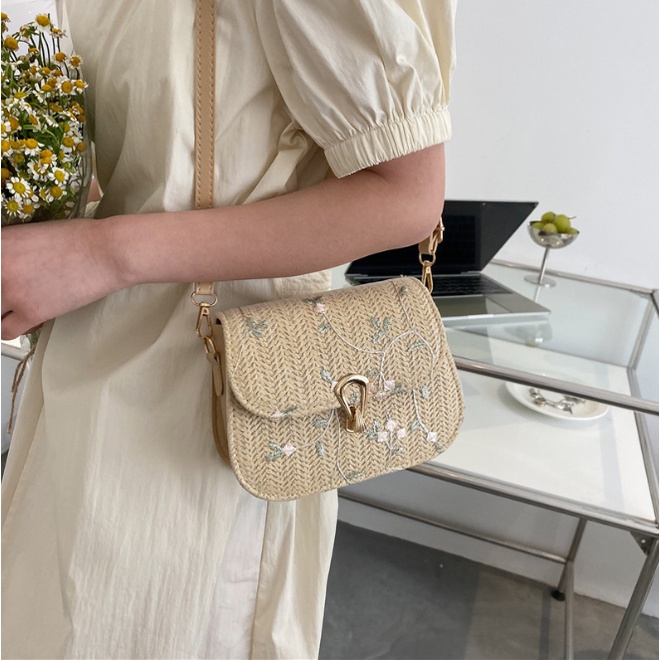 Jual #NEW - TAS SLEMPANG DX486 - TAS WANITA - TAS - TAS GROSIR - TAS ...
