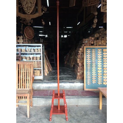 Jual Tiang Bendera Indoor | Shopee Indonesia