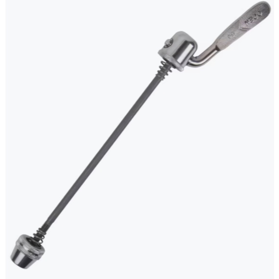 Jual Radaptor Sepeda Home Trainer Van Rysel Thru Axle Skewer | Shopee ...