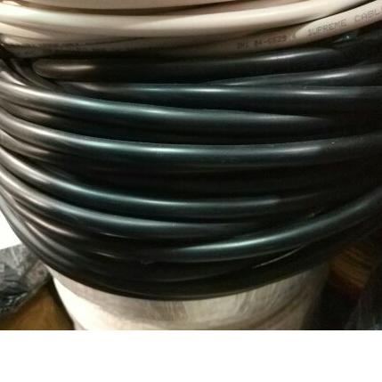 Jual Kabel NYY 4x6 mm per meter | Shopee Indonesia
