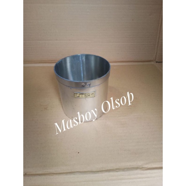 Jual literan beras 1 liter | Shopee Indonesia