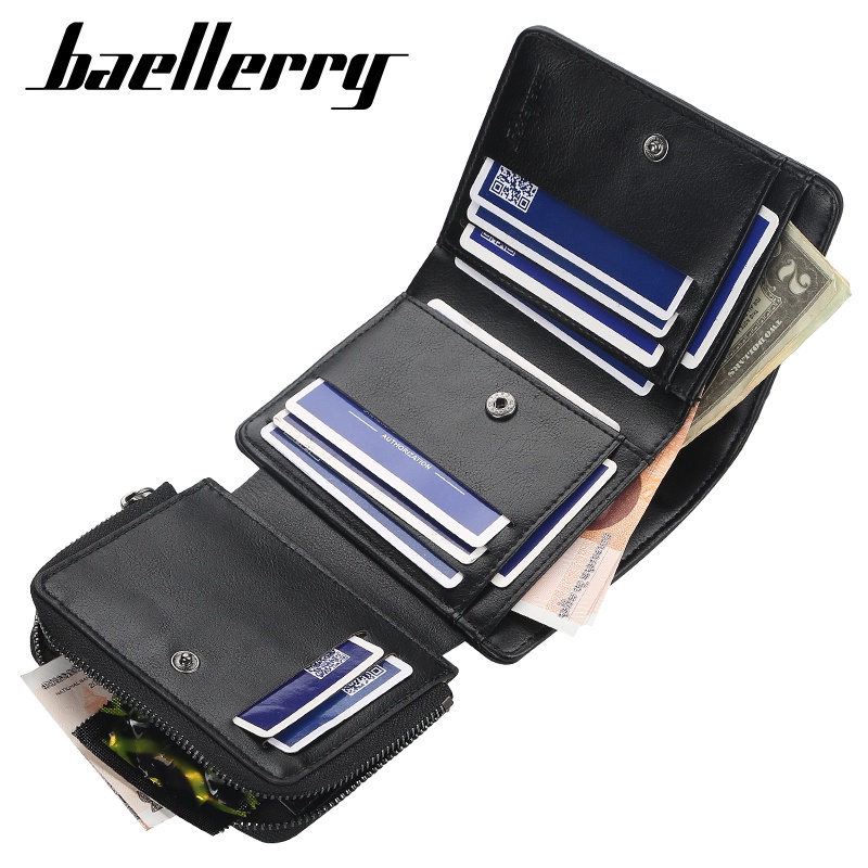 Jual dompet eiger Harga Terbaik & Termurah Mei 2026 | Shopee Indonesia
