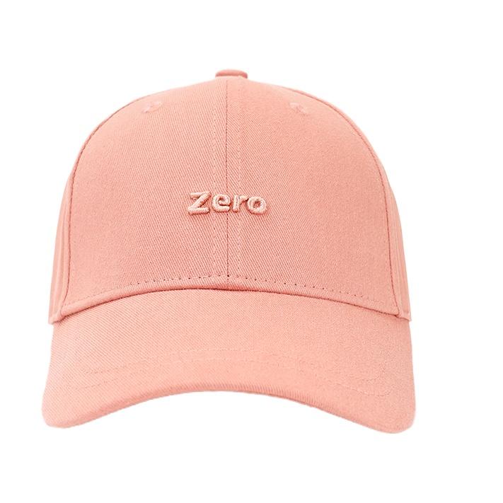 Jual Kekinian kkv-Ohgo Baseball Topi Bisbol Fashion Dengan Aksesoris ...