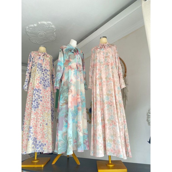 Jual joys series | Shopee Indonesia