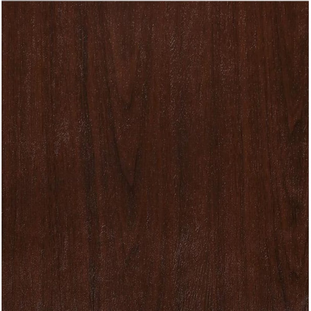 Jual Stiker Furniture 3D PVC tekstur Kayu | Shopee Indonesia