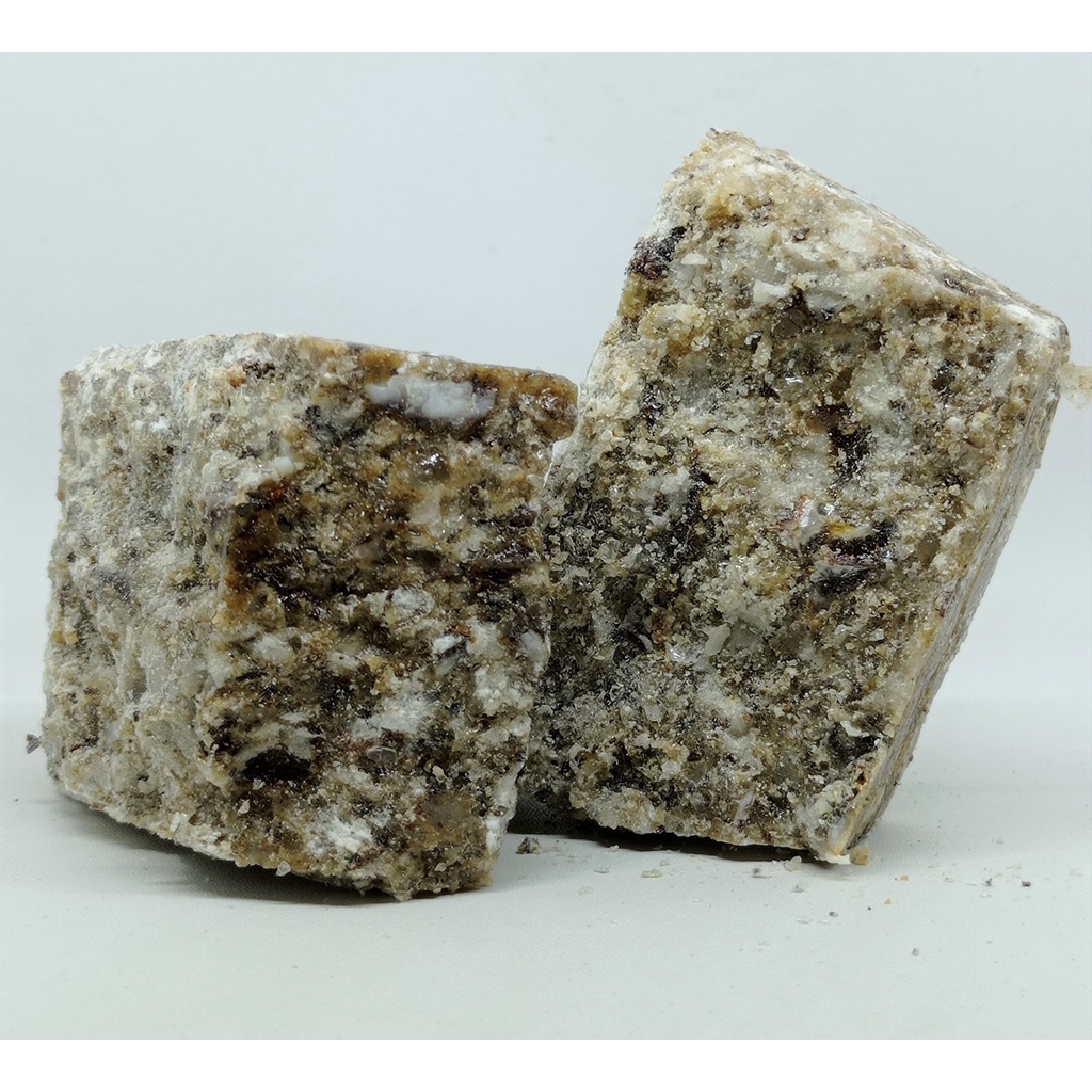 Jual Menyan CEPEL, Kemenyan Bakar, Menyan Jawa, Menyan wangi, Luban ...