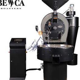 Jual Besca Coffee Roaster 15Kg, Mesin Sangrai Kopi | Shopee Indonesia
