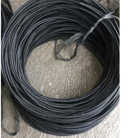 Jual 1.1 Brand Kabel Twisted SR 2 x 16 2 x 16mm 2x16 Kabel SR 2 x 16 2 ...