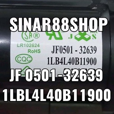 Jual FLAYBACK TV JF0501-32639 ORI JF 0501-32639 FLAIBACK FLYBACK ...