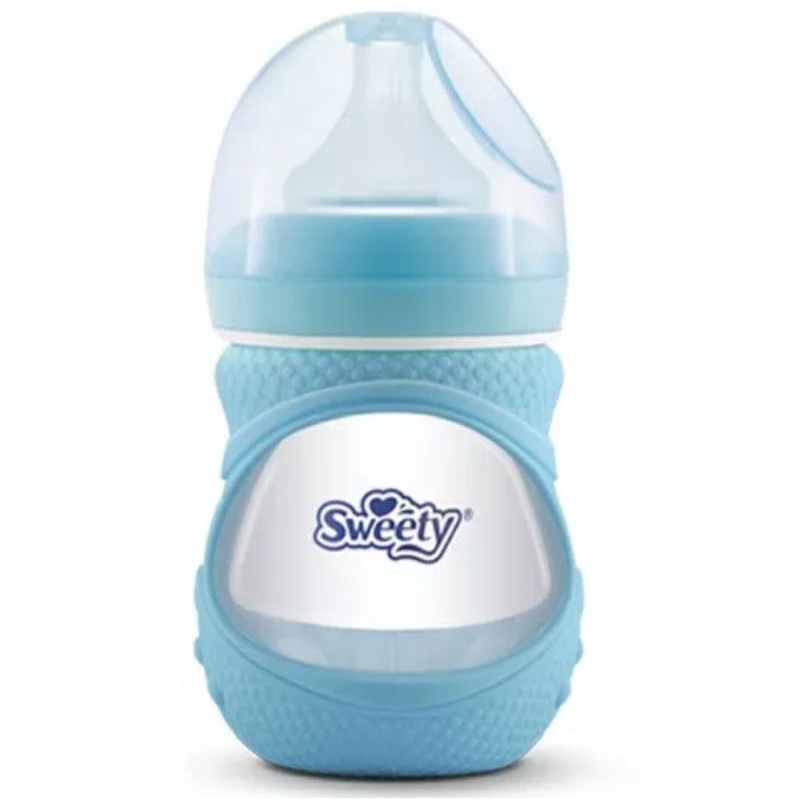 Jual Sweety Baby Bottle 150Ml | Shopee Indonesia