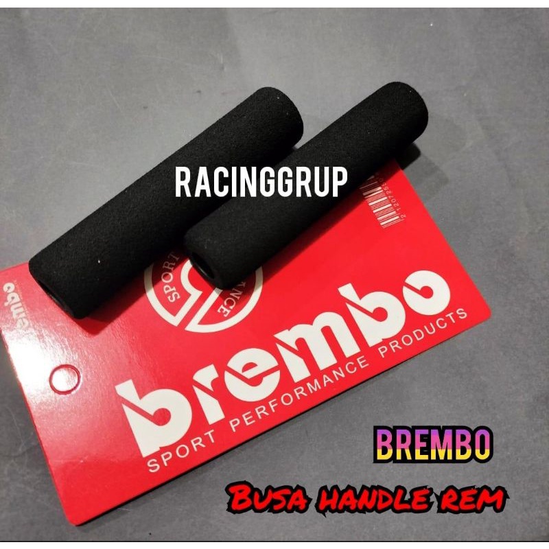 Jual BUSA HANDLE REM BUSA HANDEL UNIVERSAL BISA UNTUK SEMUA MOTOR KARET ...