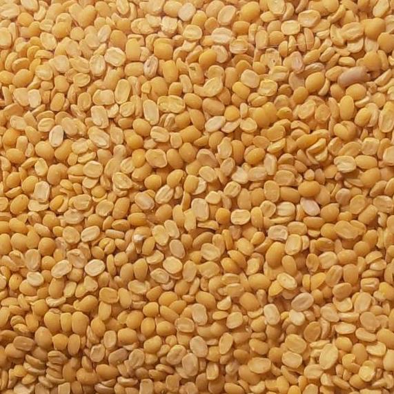 Jual CodeJ4v9U--Kacang Moong Dal Re Packing 1kg / Lentil | Shopee Indonesia