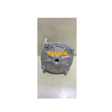 Jual Kura Kura Serpo Rem Angin Air Master Hino Lohan | Shopee Indonesia