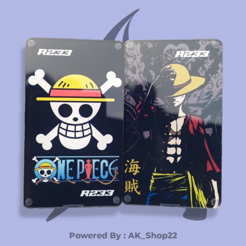 Jual DIY custom panel R233 R234 R200 bahan akrilik flat panel | Shopee ...