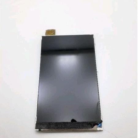 Jual lcd advan s35D/Advan S35i/Advan S35f copotan original mulus joss ...