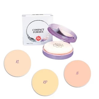 Jual viva compact powder Harga Terbaik & Termurah Mei 2024 | Shopee ...