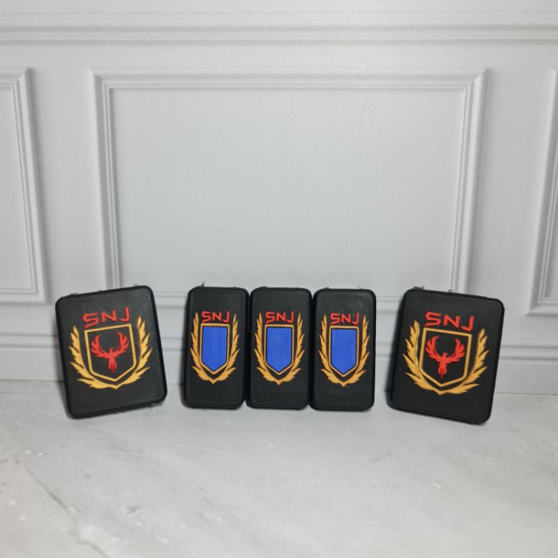 Jual Aksesoris Sangkar Kotak Aksesoris Kandang Kotak Stopper Karet ... Jual Aksesoris Sangkar Kotak Aksesoris Kandang Kotak Stopper Karet ...