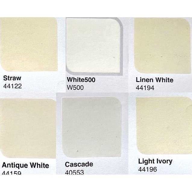 Jual CAT TEMBOK INTERIOR DULUX CATYLAC PUTIH DAN WARNA 25KG | Shopee ...
