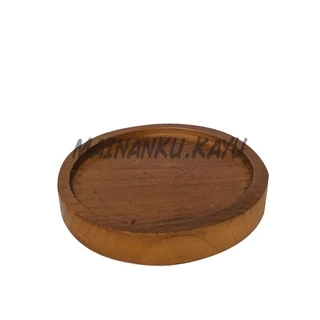Produk Jati Londo Solo | Shopee Indonesia