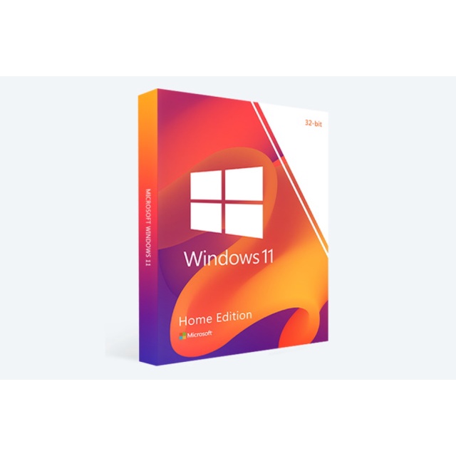 Jual SUPER SALE Windows 11 PRO Digital Lisensi Key Original Digital Key ...