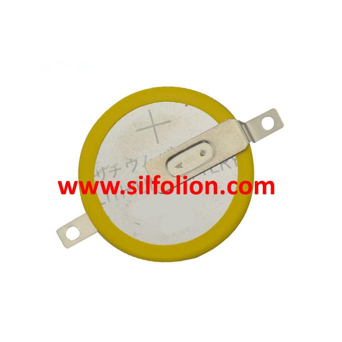 Jual Baterai Kaset Cartridge Pokemon Gameboy Color DMG GBC Nintendo ...