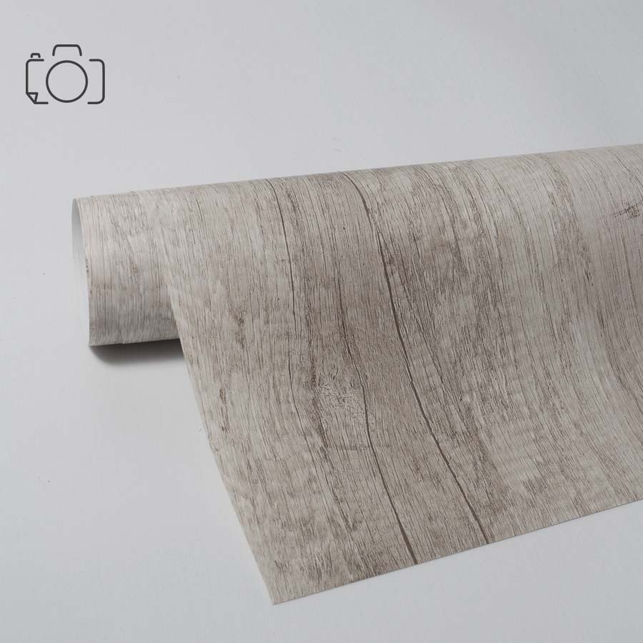 Jual Background Foto Kayu 60x100cm / Alas Foto Waterproof (A-08 ...