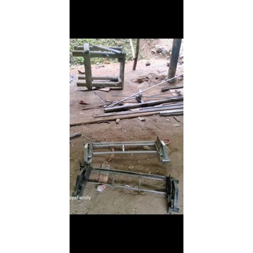 Jual Pangkon+hidrolik buat mobil truk | Shopee Indonesia