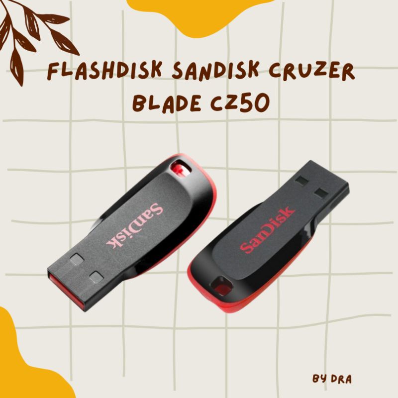 Jual SanDisk iXpand Flip 128GB OTG Flash Drive USB 3.1 - ORIGINAL ...