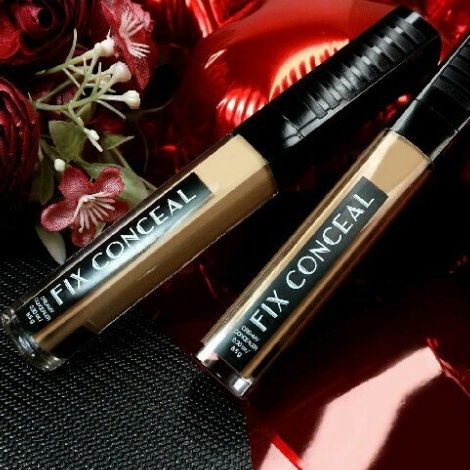 Jual LT PRO FIX CONCEAL//CONCEALER LT PRO | Shopee Indonesia