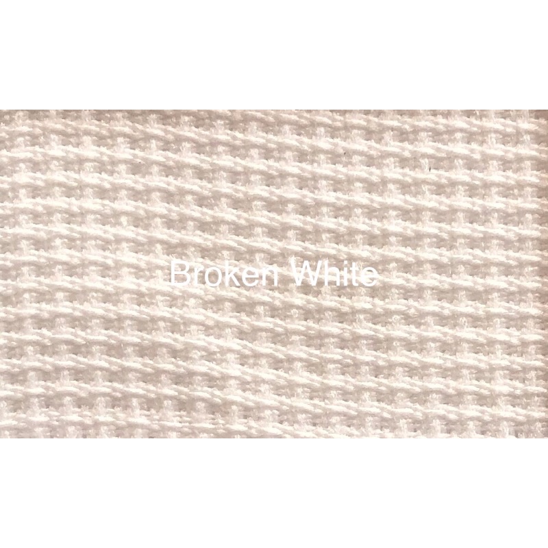 Jual Bahan Kain Waffle Dobby / Wafle Dobby - Bahan Kemeja - Premium ...