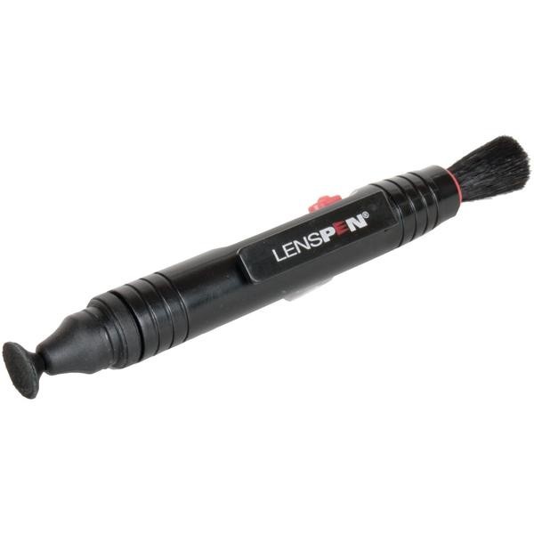 Jual Lenspen Lenspen Lp-1 Cleaning Lens | Shopee Indonesia