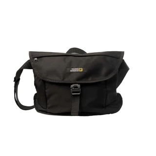 Toko Online Engineer Workwear Official Store | Shopee Indonesia