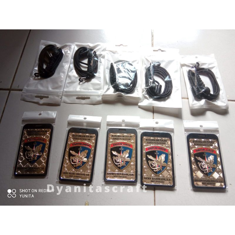 Shopee Indonesia | Situs Belanja Online Terlengkap & Terpercaya
