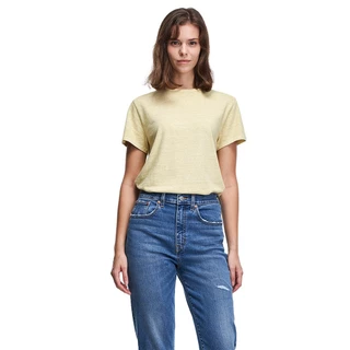 Toko Online Levi's Official Store | Shopee Indonesia