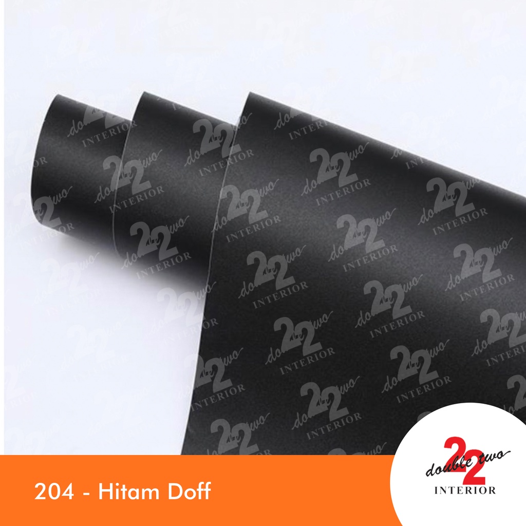 Jual HPL STICKER / Pelapis Meubel / PVC Sheet (per 50 cm) | Shopee ...