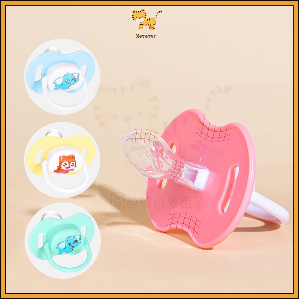 Jual empeng bayi BPA Free dot kompeng bayi newborn | Shopee Indonesia