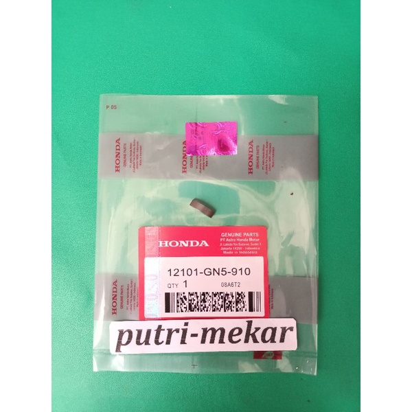 Jual SPIE ,SEPI,SPI, MAGNET (GN5) HONDA ORIGINAL GREND ASTREA PRIMA ...