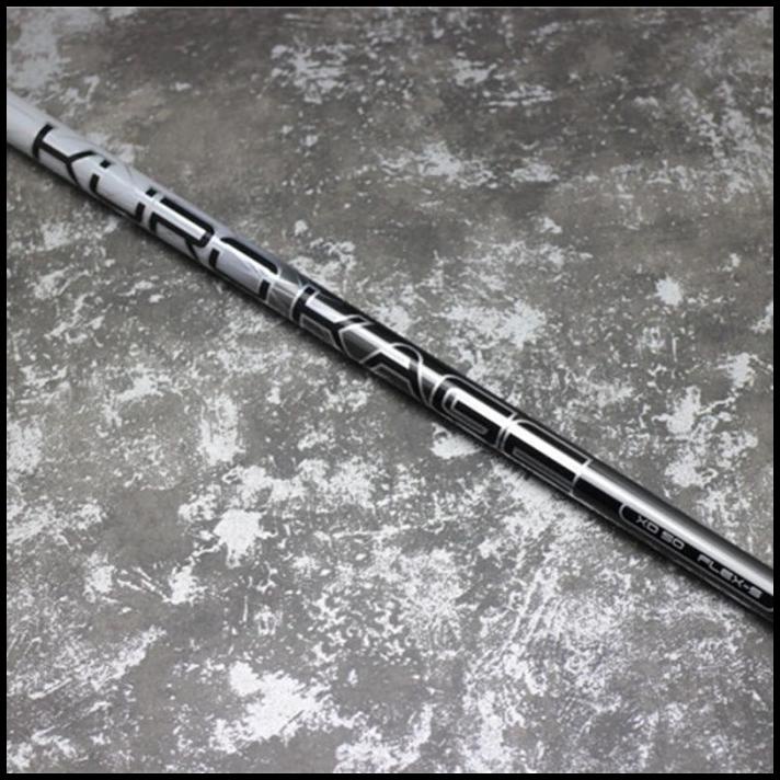 Jual Kurokage Xd 50 Shaft Driver Golf Stick | Shopee Indonesia