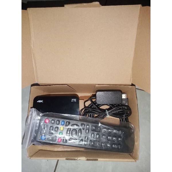 Jual STB TV ANDROID (root) | Shopee Indonesia