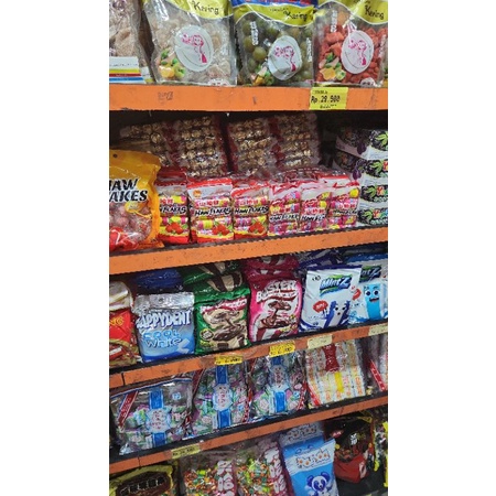 Jual gula gula manis | Shopee Indonesia
