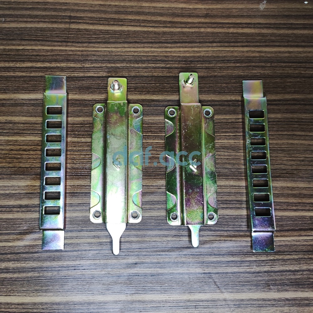 Jual Slot Tangga Rolling Door AK | Shopee Indonesia
