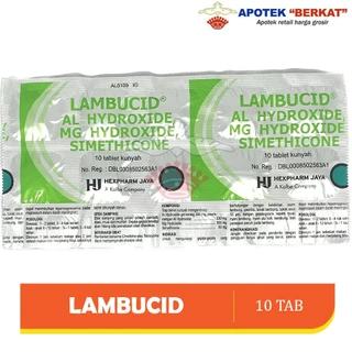 Produk APOTEK BERKAT CITRA RAYA | Shopee Indonesia