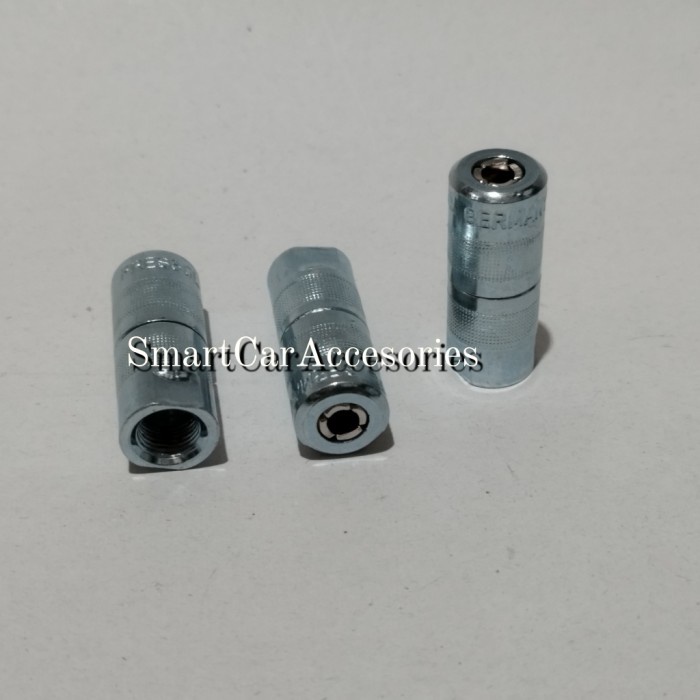 Jual Selang Slang Hose Pressol Pompa Gemuk Oli Stempet Grease Gun murah ...