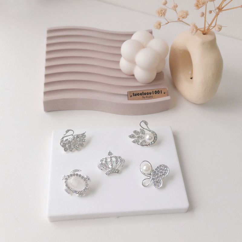 Jual Mini Bross 0410 Shopee Indonesia