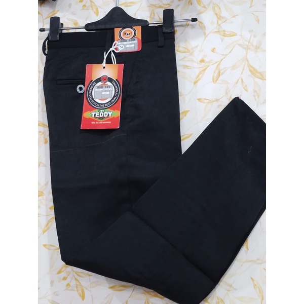 Jual CELANA DASAR ANAK ANAK/SEPAN DASAR PRIA | Shopee Indonesia
