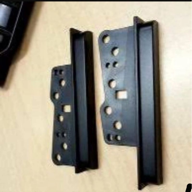 Jual kupingan head unit | Shopee Indonesia