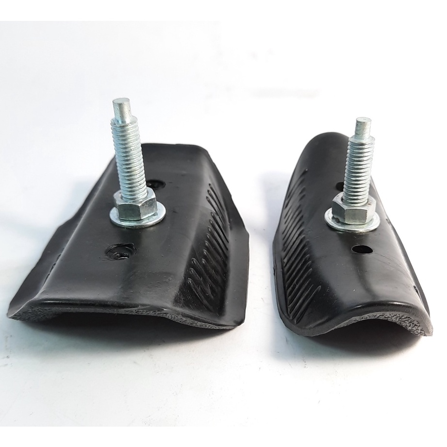 Jual Stopper Ban/ Pengaman Ban Dalam Trail 18 - 21 dengan Model Karet ...