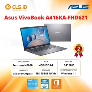 Produk ELS Computer - Solo | Shopee Indonesia