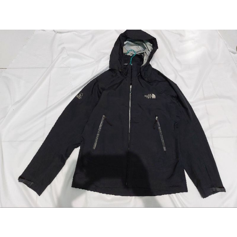Jual TNF Flight Series | Shopee Indonesia