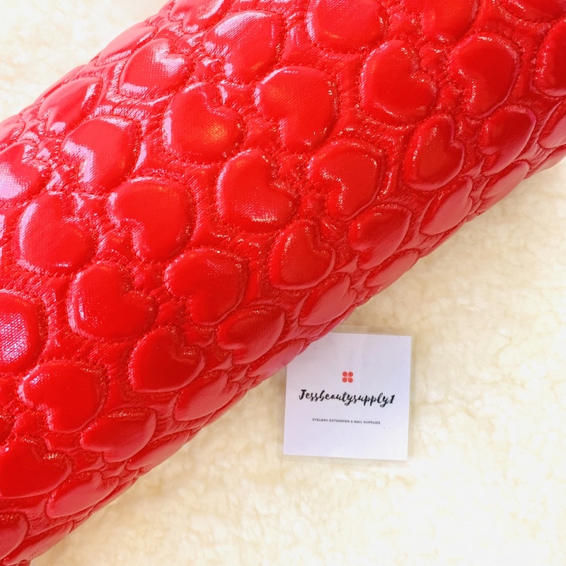 Jual HAND PILLOW / ARM REST / bantal tangan / Bantal Penyangga Tangan ...